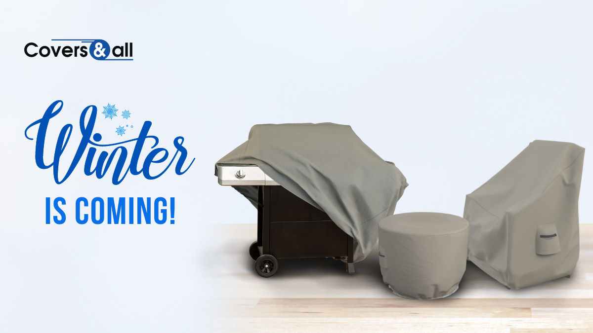 Covers and All on Twitter: "We’re here to help you best the worst of ...