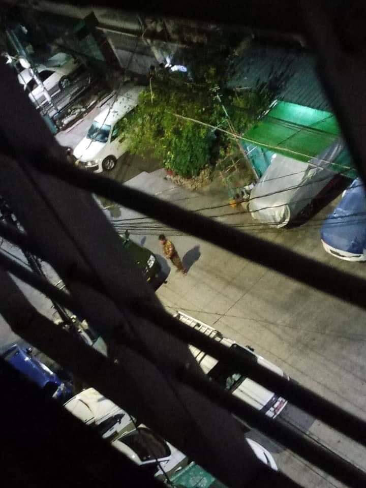 Zin Mar Nwe (@ZinMarN87079710) | Twitter