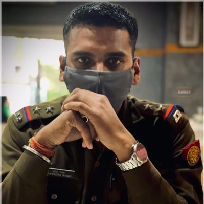 Bhupendra Rawat (@Rawat9mm) | Twitter