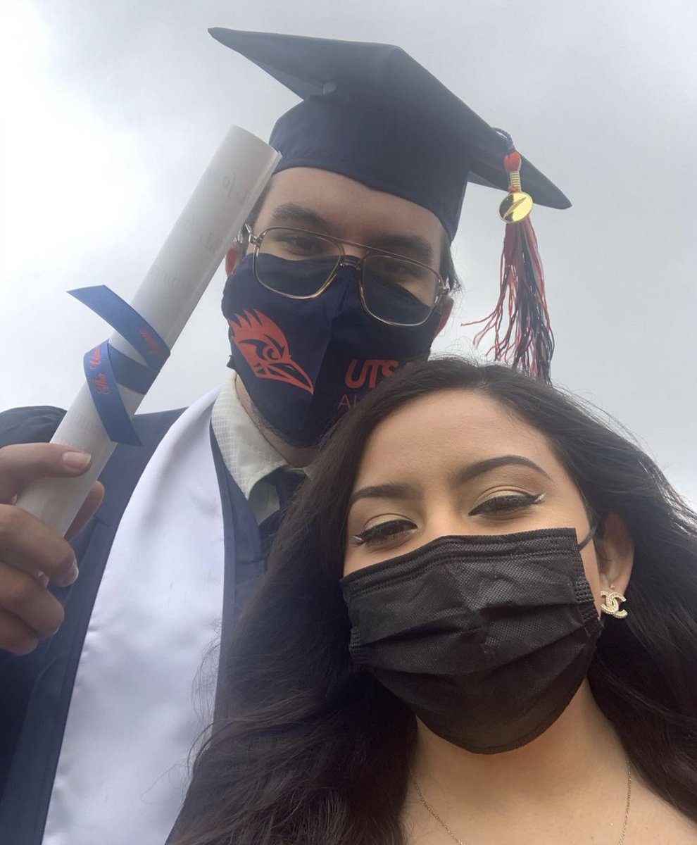 Bryan Cardenas (@b_ryan_austin) | Twitter