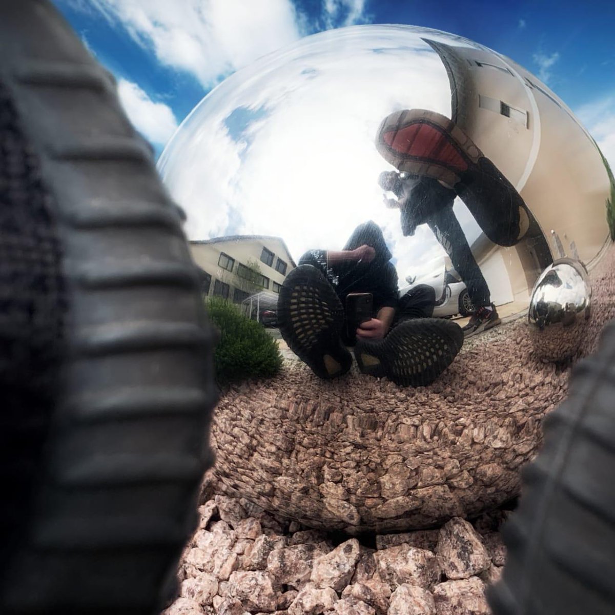 Masterboy_alex (@Masterboy_alex) | Twitter