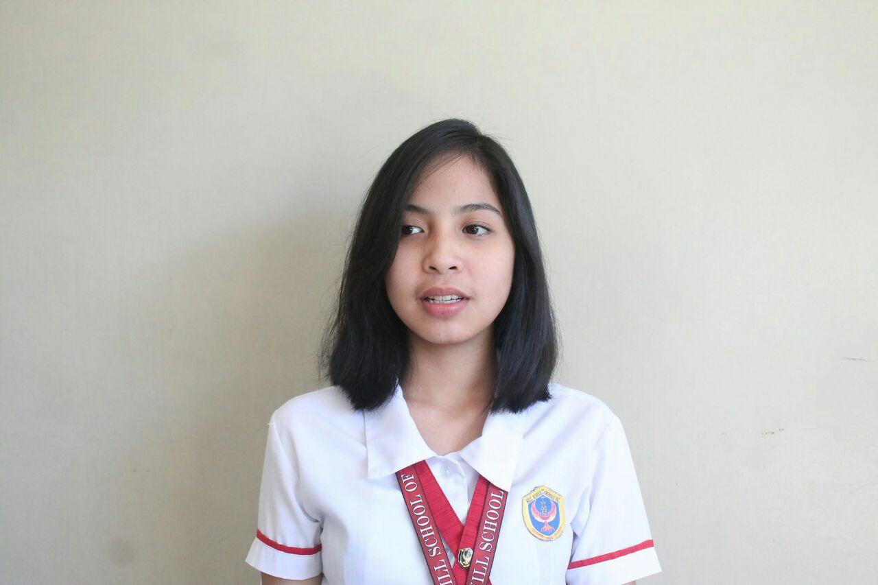 BOKEP VIRAL INDO on Twitter: "Yang lagi viral nih Link https://t.co/I3ePzcLKE9 #xxx #bokepindo # ...