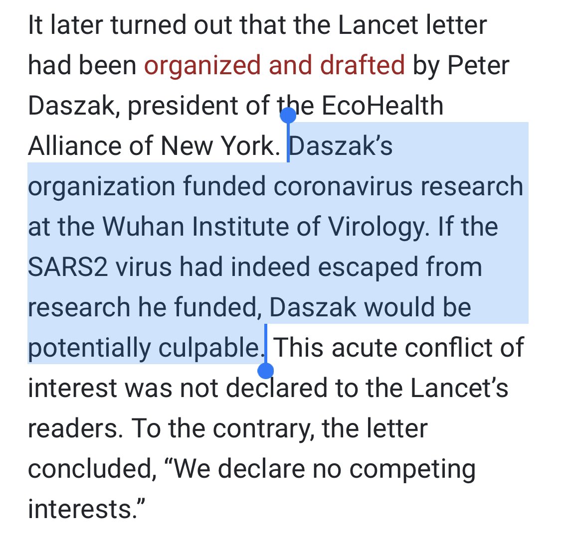 Thread by @RLanceMartin on Thread Reader App – Thread Reader App