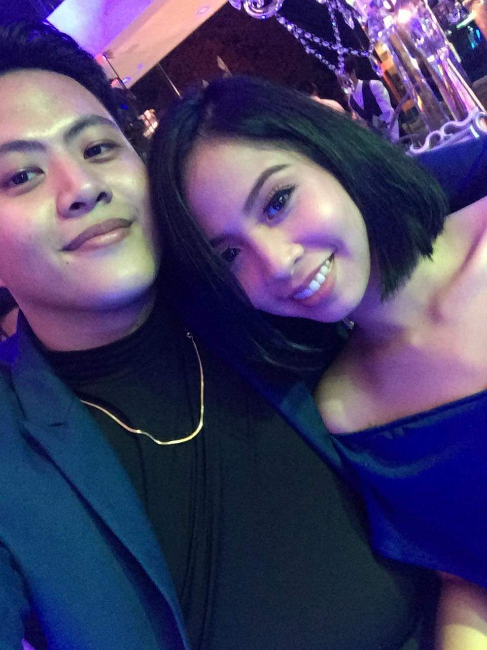 BOKEP VIRAL INDO on Twitter: "Yang lagi viral nih Link https://t.co/I3ePzcLKE9 . . #xxx # ...