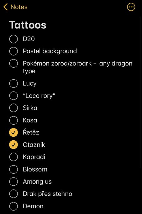 TW Pornstars - Locorory | Top P⭐️. The most liked pictures and videos ...