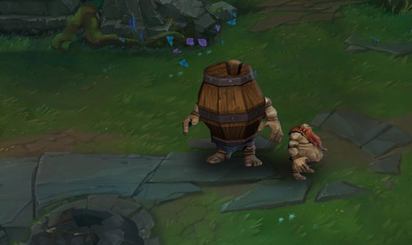 League of Legends Clips (@VenomLegendYT) | Twitter