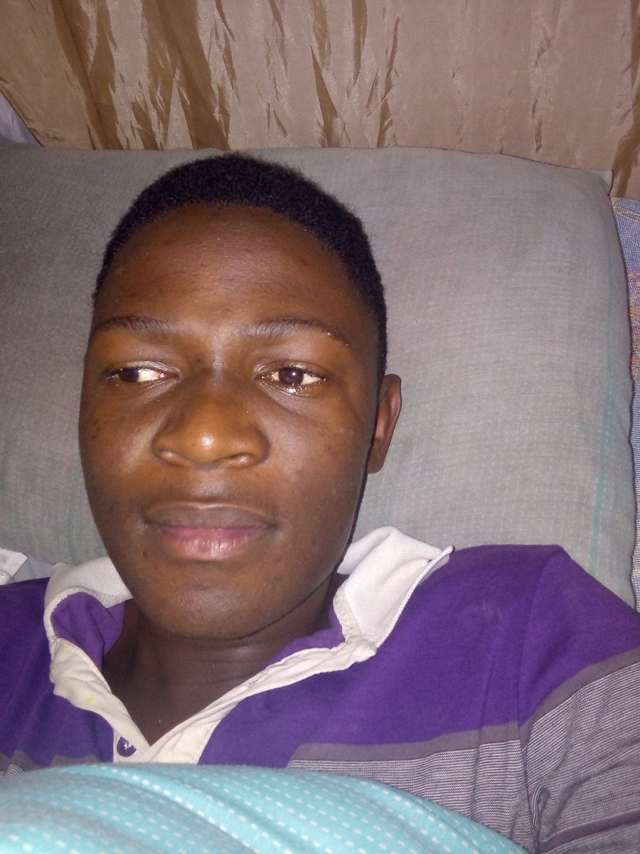 Percy_rSA (@rsa_percy) | Twitter