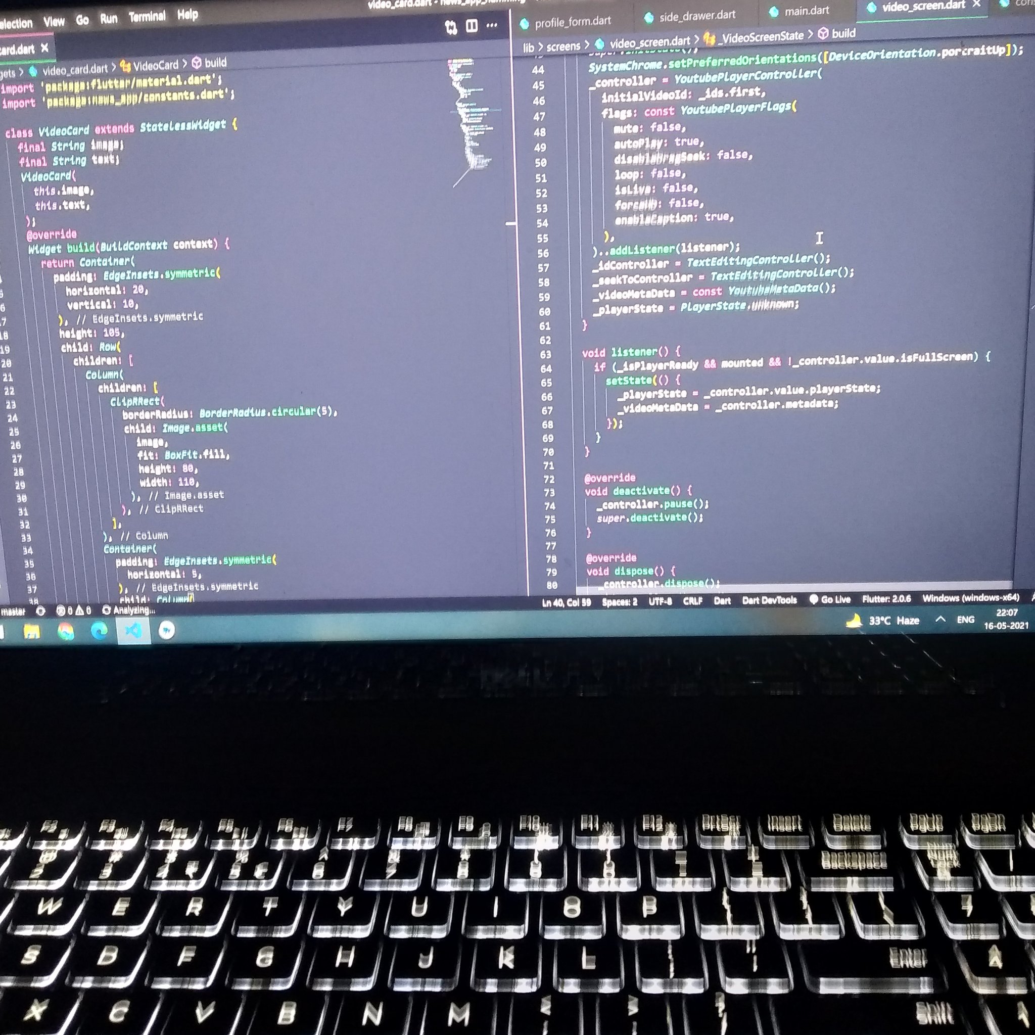 Code Optimizer (@Code_optimizer) / Twitter