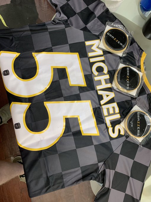 TW Pornstars - Jimmy Michaels. The most liked pictures and videos from ...