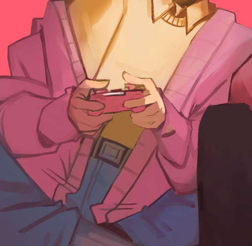 「hamd 」|🍬のイラスト