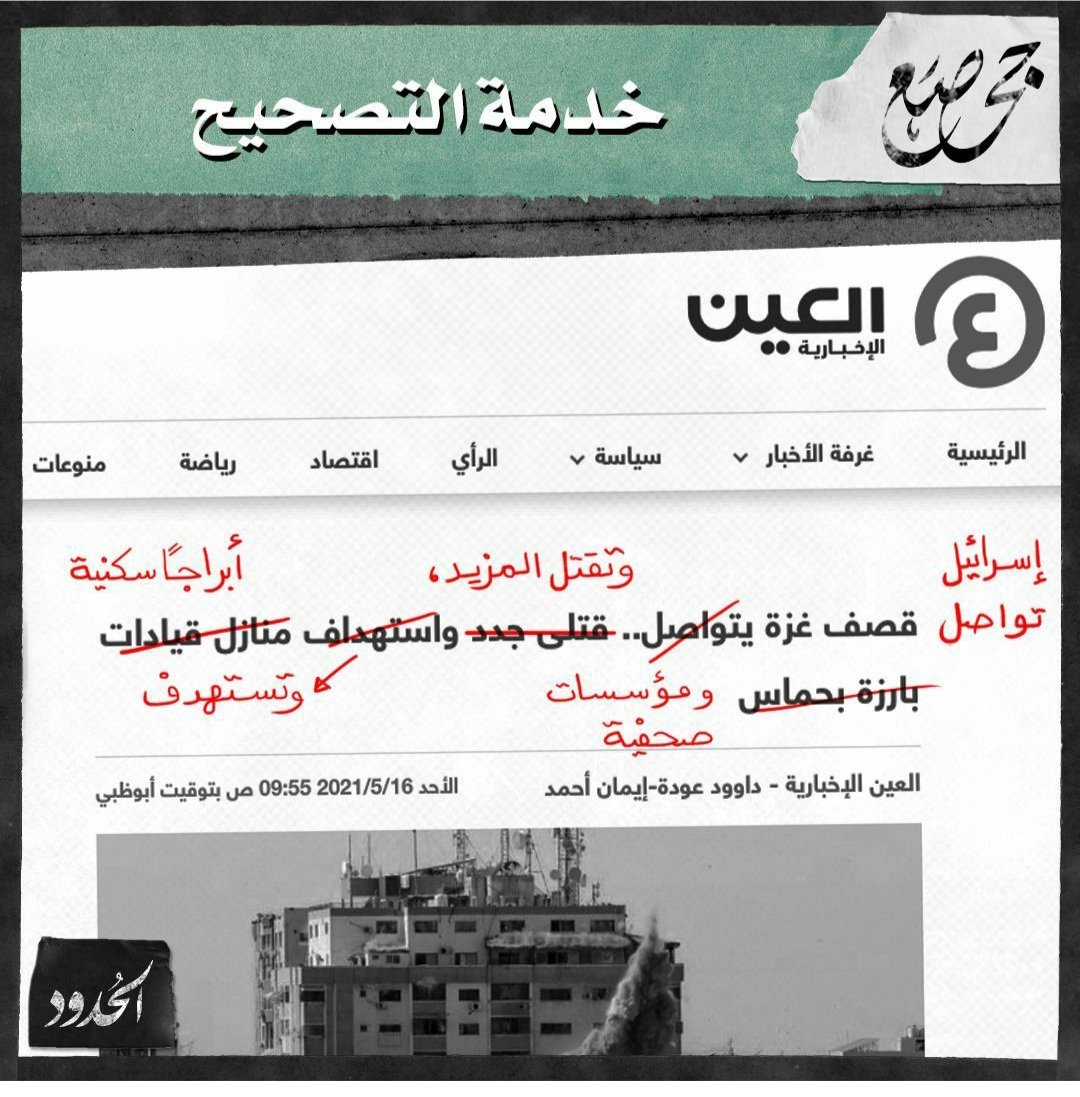 Rawan Saleh (@RawanSaleh86) | Twitter