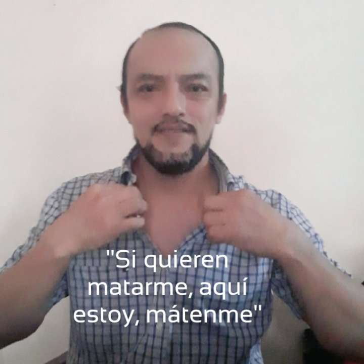 Willian Baque (@nandito1980) | Twitter