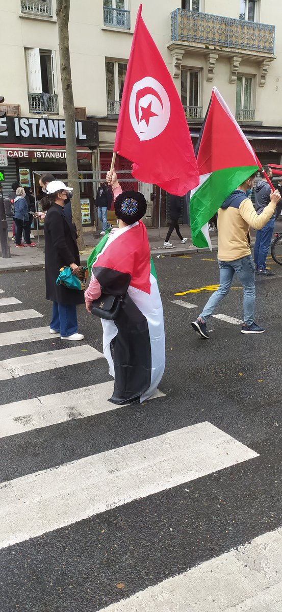 Asma Kacem (@AsmaKacem8) | Twitter