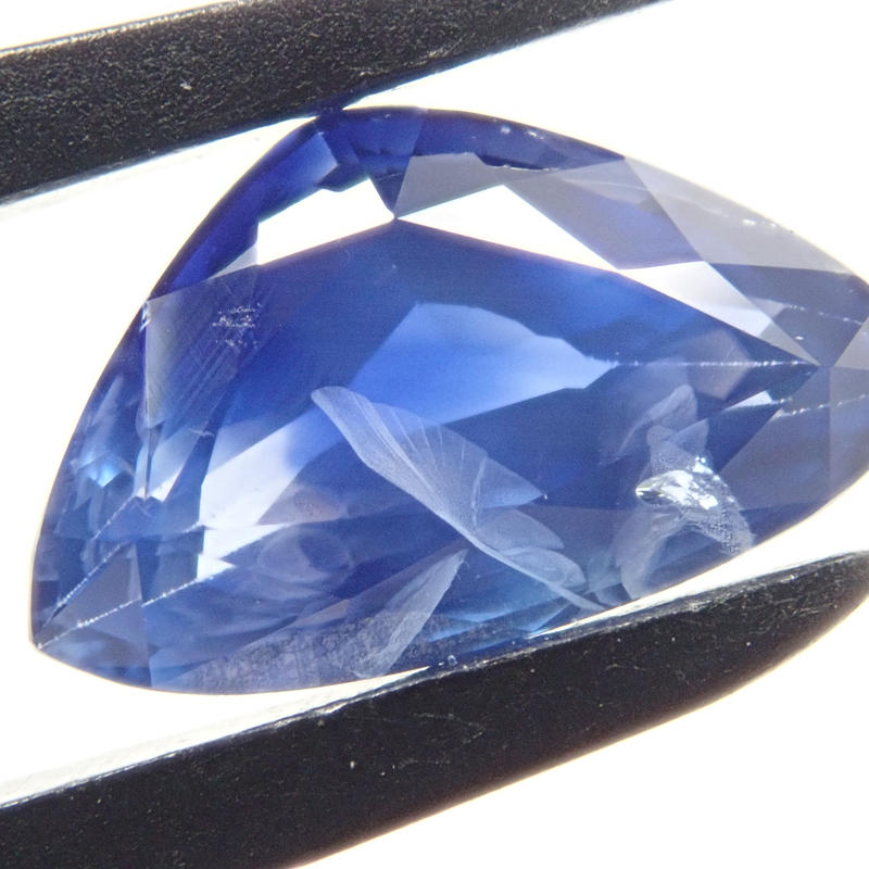 KARATZ（カラッツ）公式 on Twitter: "載せたい写真がたくさんあって困っちゃいます😍…