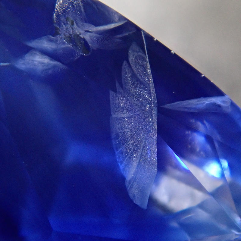 KARATZ（カラッツ）公式 on Twitter: "載せたい写真がたくさんあって困っちゃいます😍…