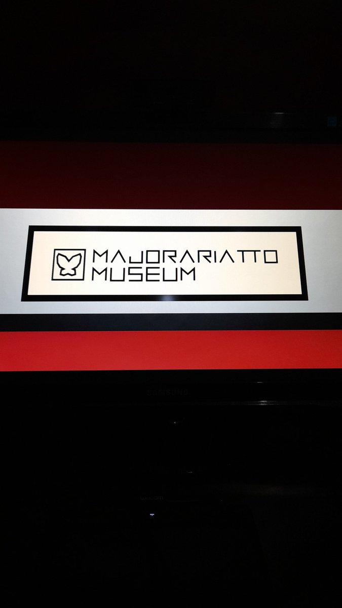 MilioSlime (@MilioSlime) | Twitter