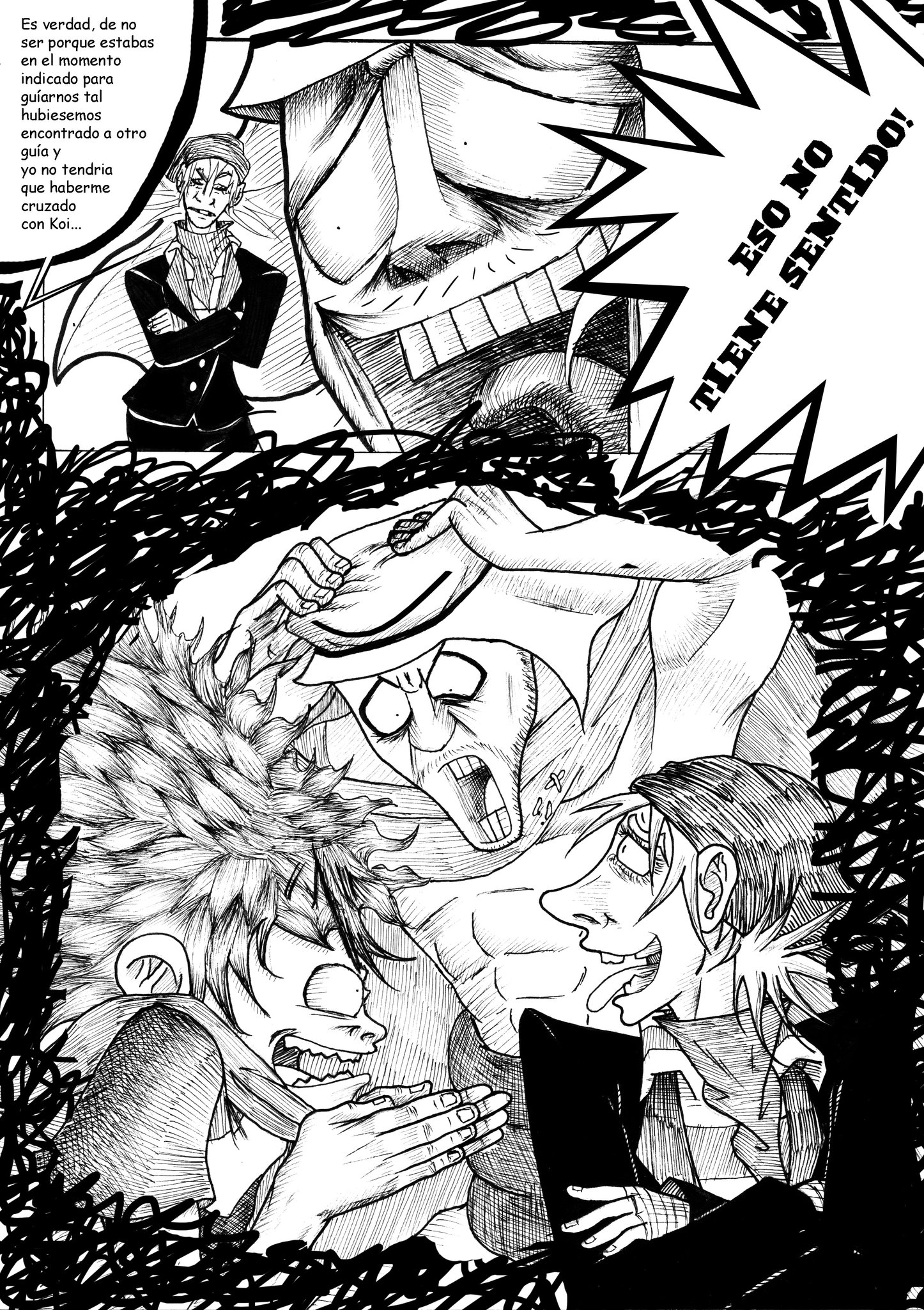 💫🌟Paul Hex 🌟💫 on Twitter: "https://t.co/zjwdTITdpt" / Twitter