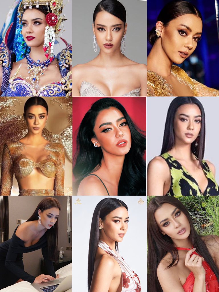 NONGYOUP (@chompuu_1235) | Twitter