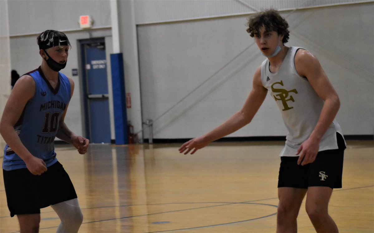 Nathan Lott (@LottNathan) | Twitter