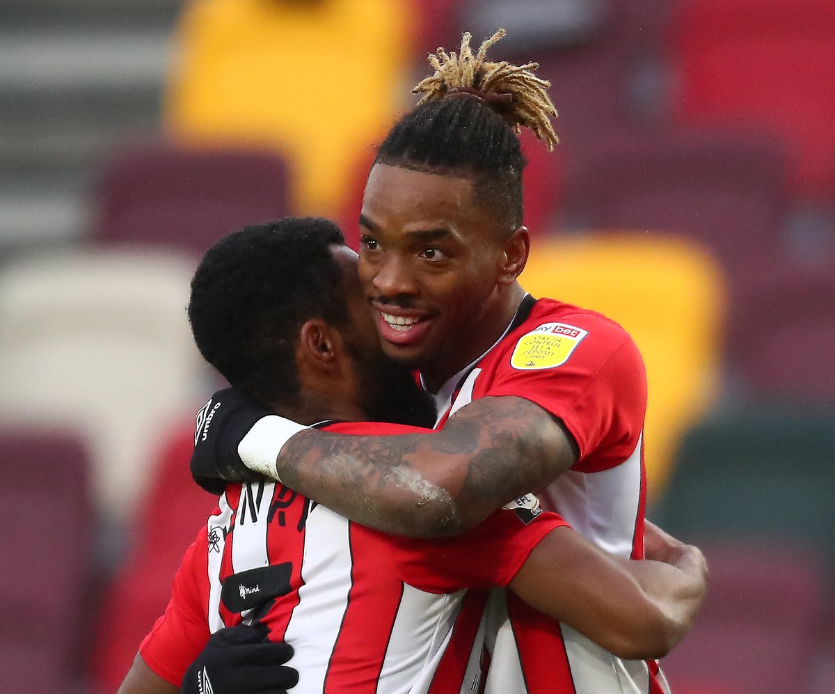 Ian Maina (@IanMaina383) | Twitter