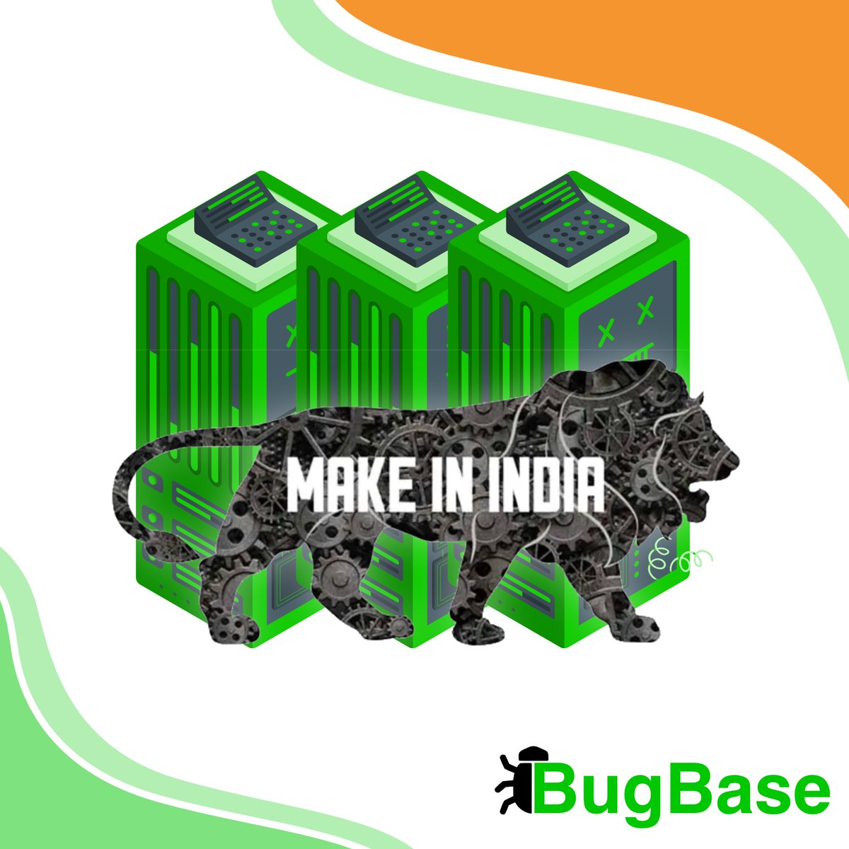 Bug Base (@BugBase) | Twitter