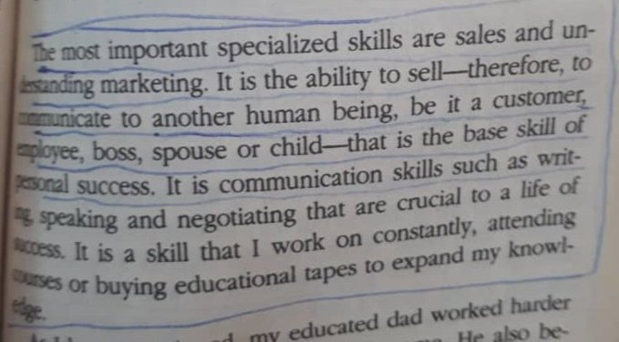 Emmanuel Ekeh (@EmmanuelHeaven6) | Twitter