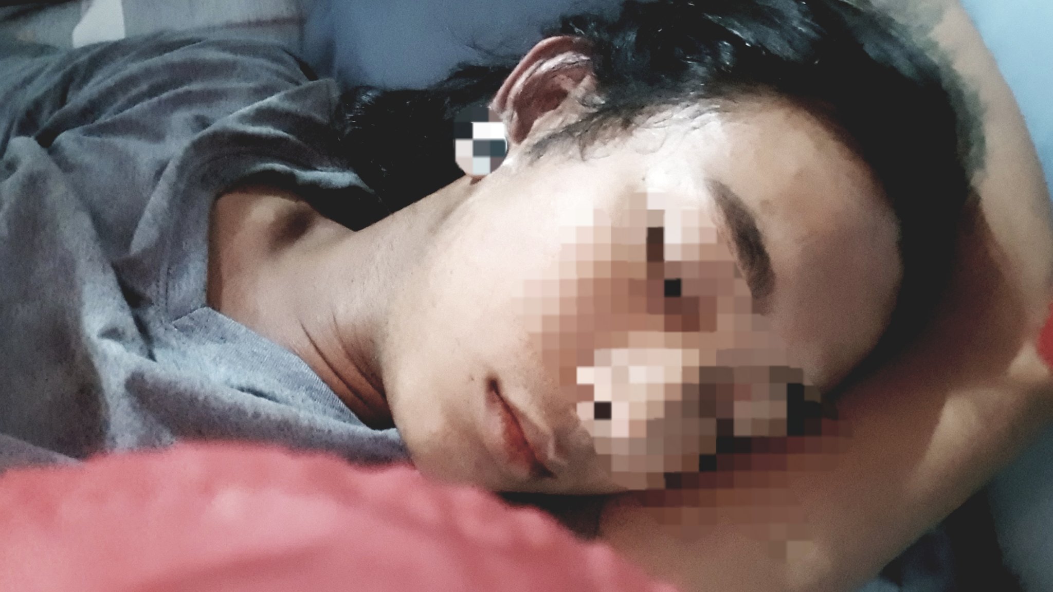 Ye Thiha Min khant on Twitter: "သူလိုးပေးတာလေးတင်ပေးရမလား https://t.co/JVMIcfQ0mu" / Twitter