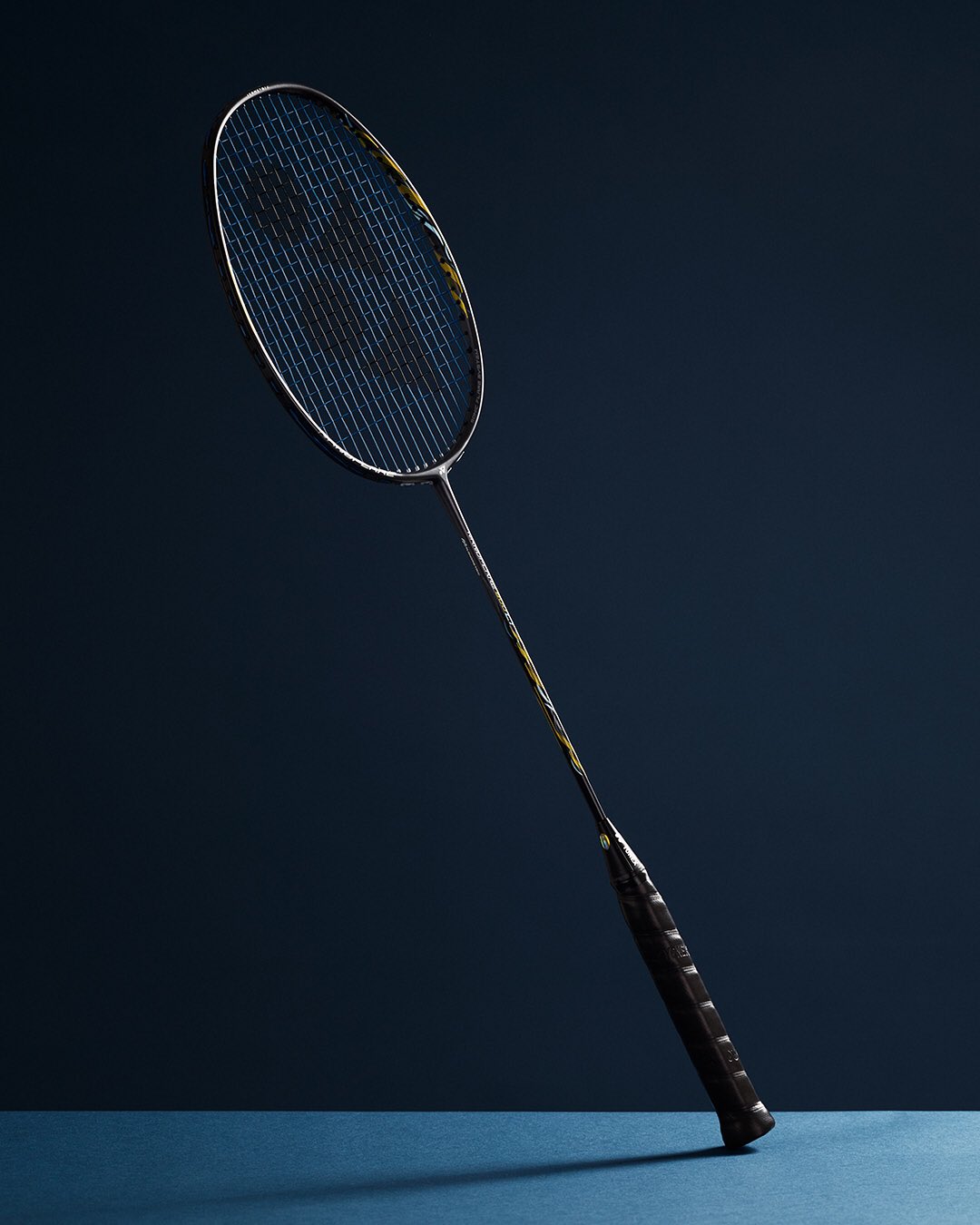 Badminton Racket Wallpaper Hd
