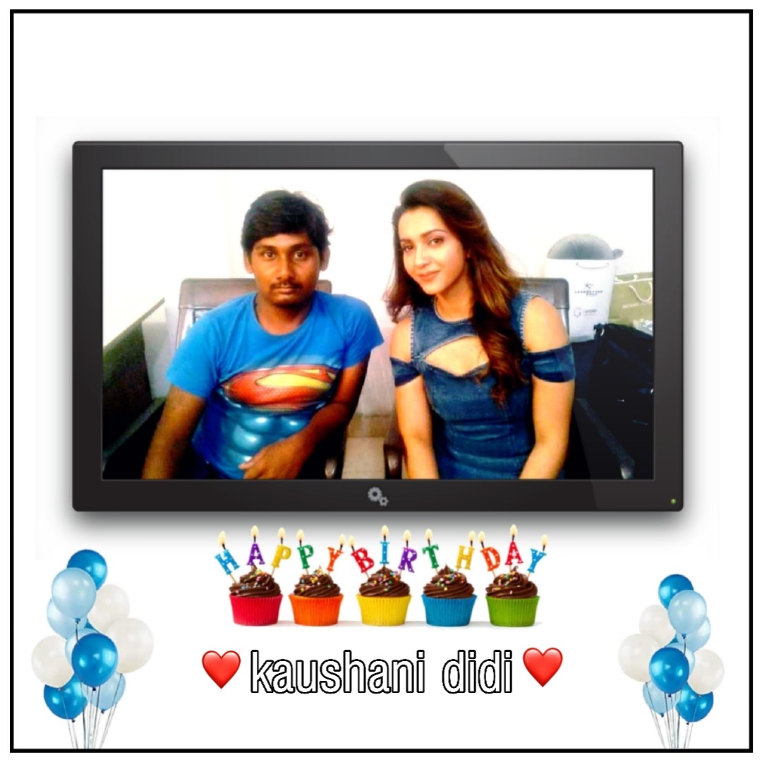 Dev Fan Subash (@DevFanSubash1) | Twitter