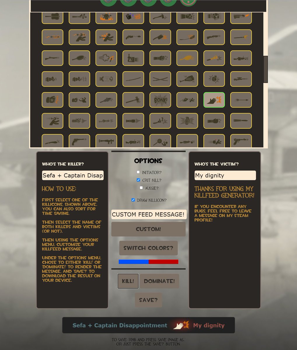 SefFano (@SeffUwU) | Twitter