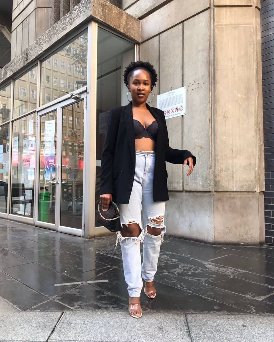 Sinothile Mhlongo (@SinothileMhlon1) | Twitter