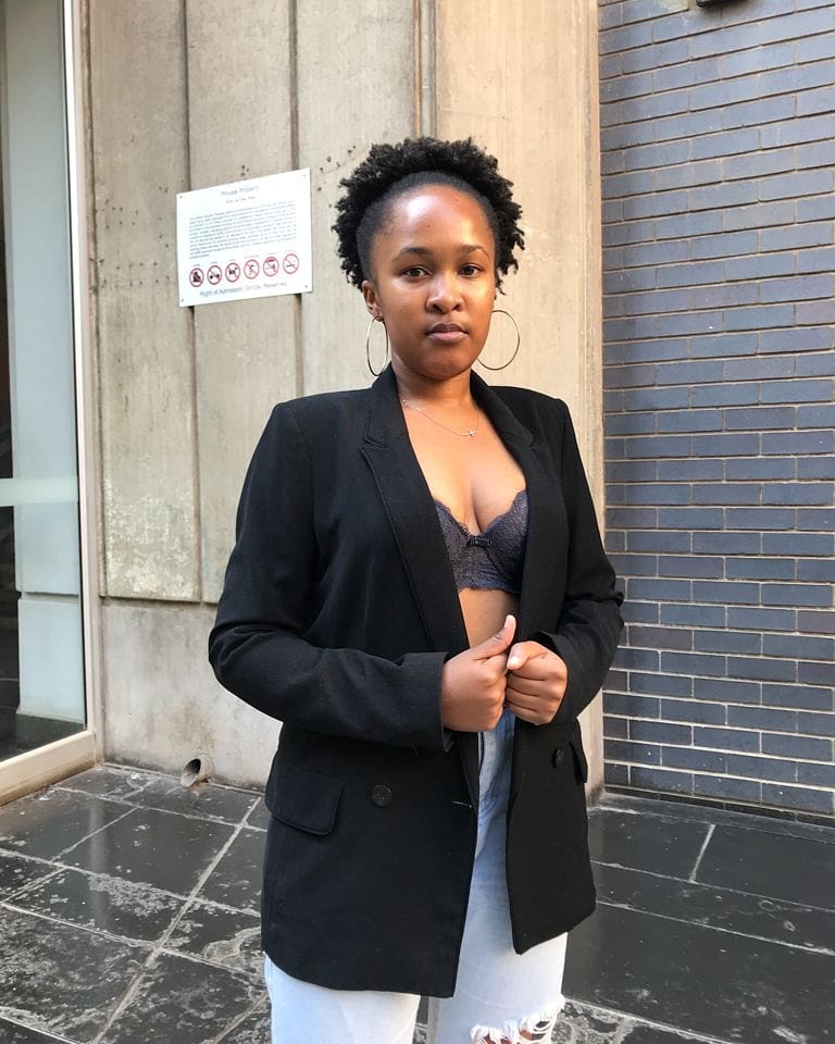 Sinothile Mhlongo (@SinothileMhlon1) | Twitter