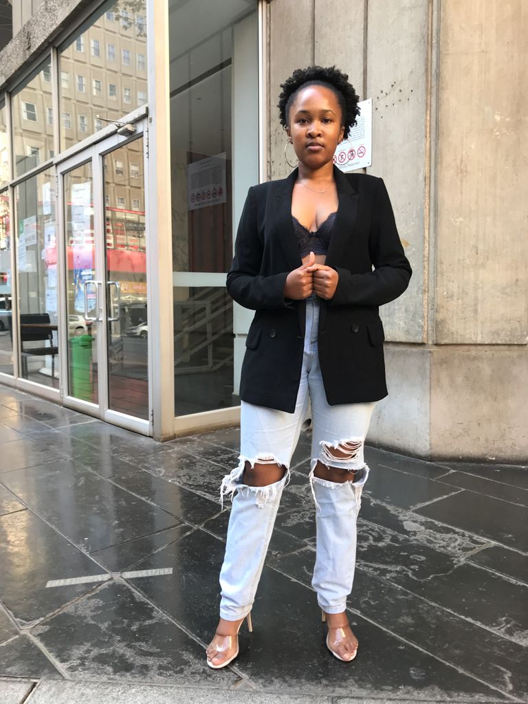 Sinothile Mhlongo (@SinothileMhlon1) | Twitter