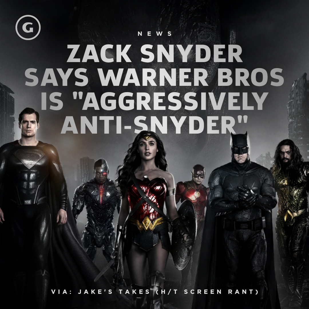 Mr.Pepperman (@pepperman_mr) | Twitter