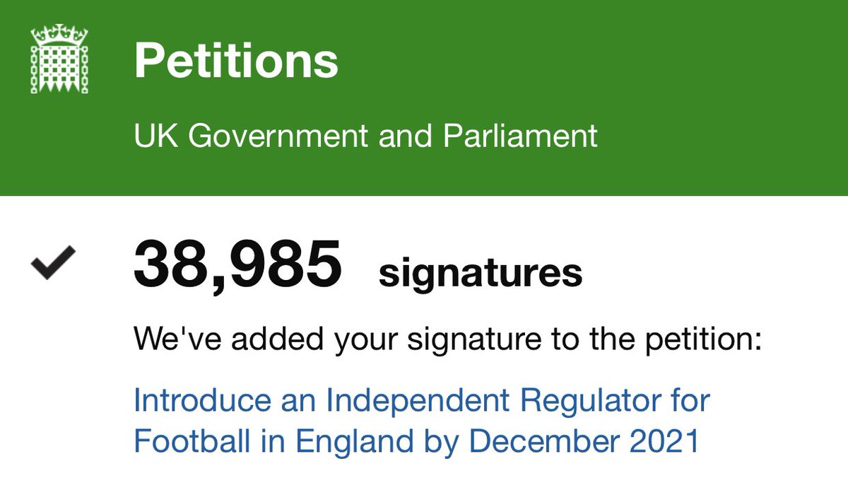 Welcome to Vale Farm: The Home of Wembley FC - Ultra UTD