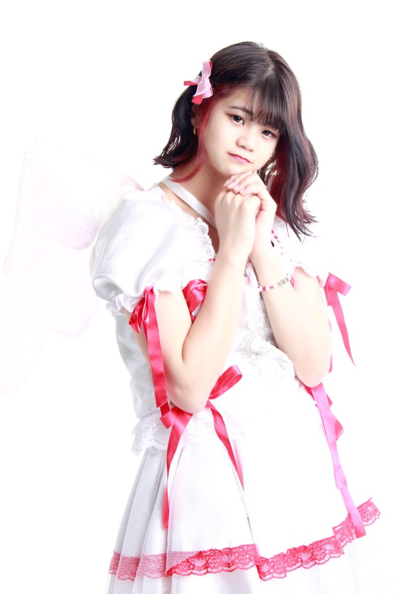 雪見あむむ (@amumu_8ANGEL) | Twitter