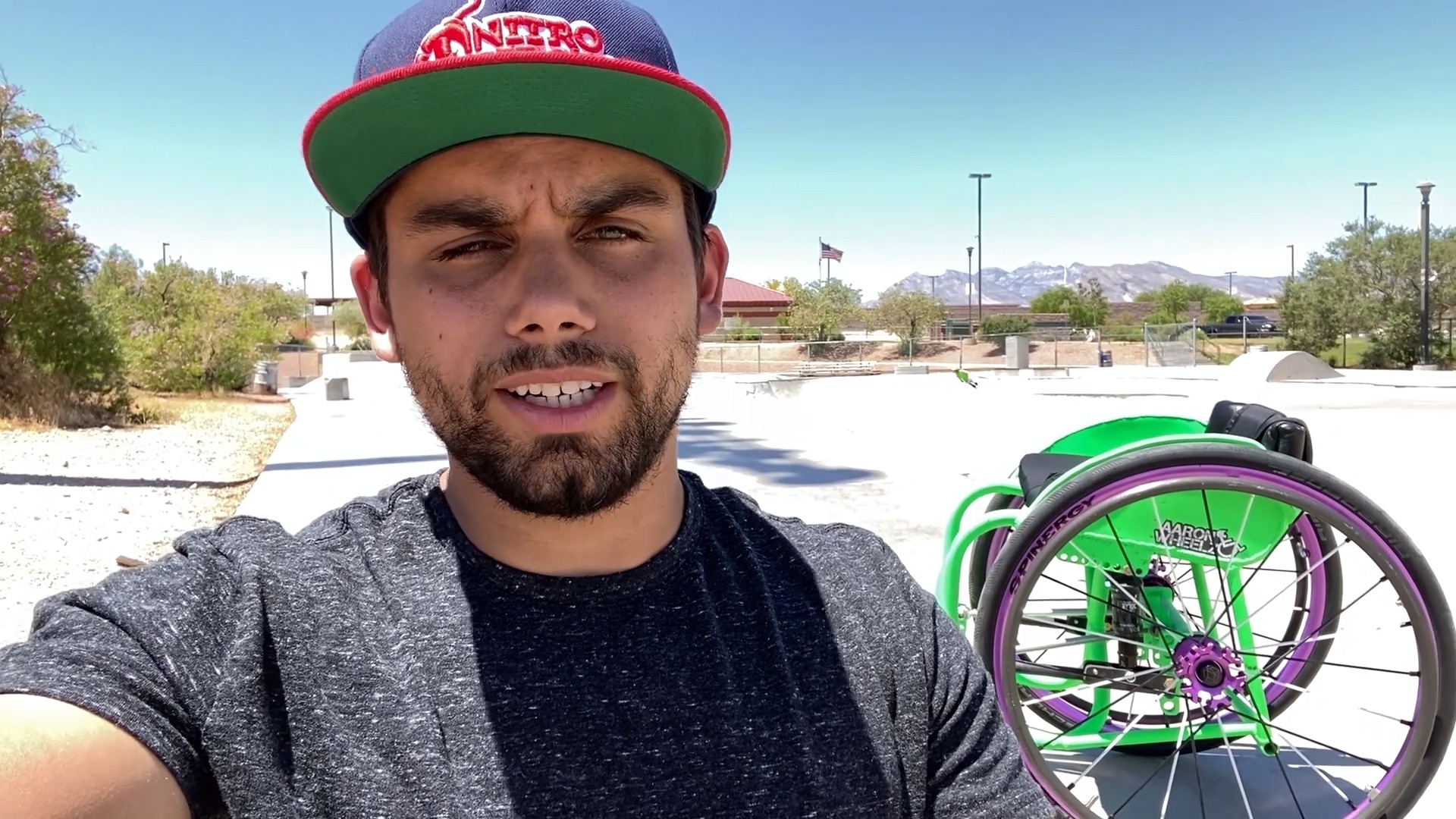 Hot Wheels On Twitter: "Hot Wheels Aaron Twitter | atelier-yuwa.ciao.jp