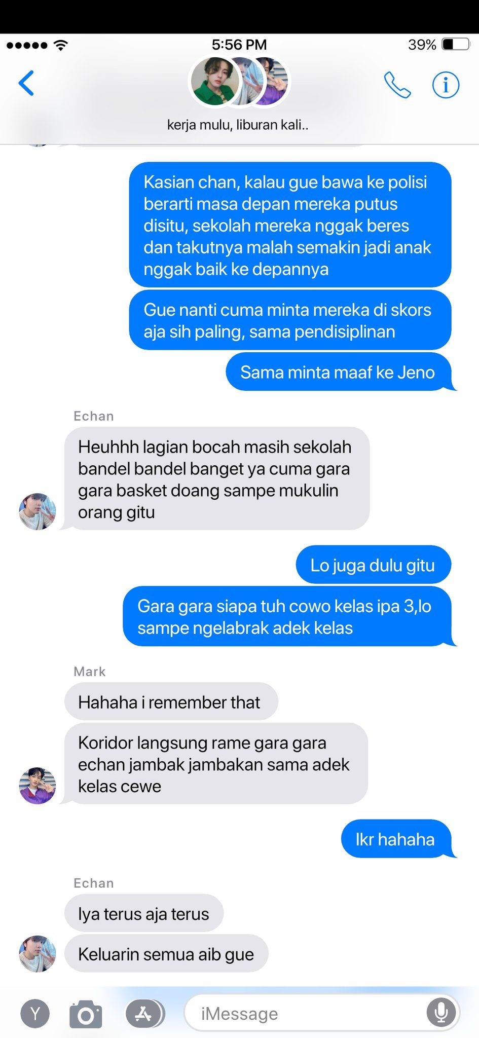 kaev on Twitter: "30.…