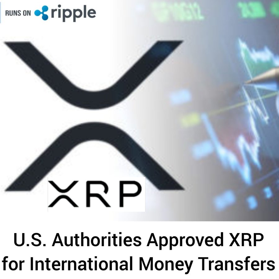 XcRyPto (@pto_xc) | Twitter