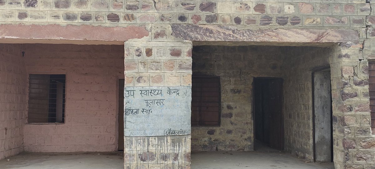 Ravi Rajpurohit (@RaviRaj40836201) | Twitter