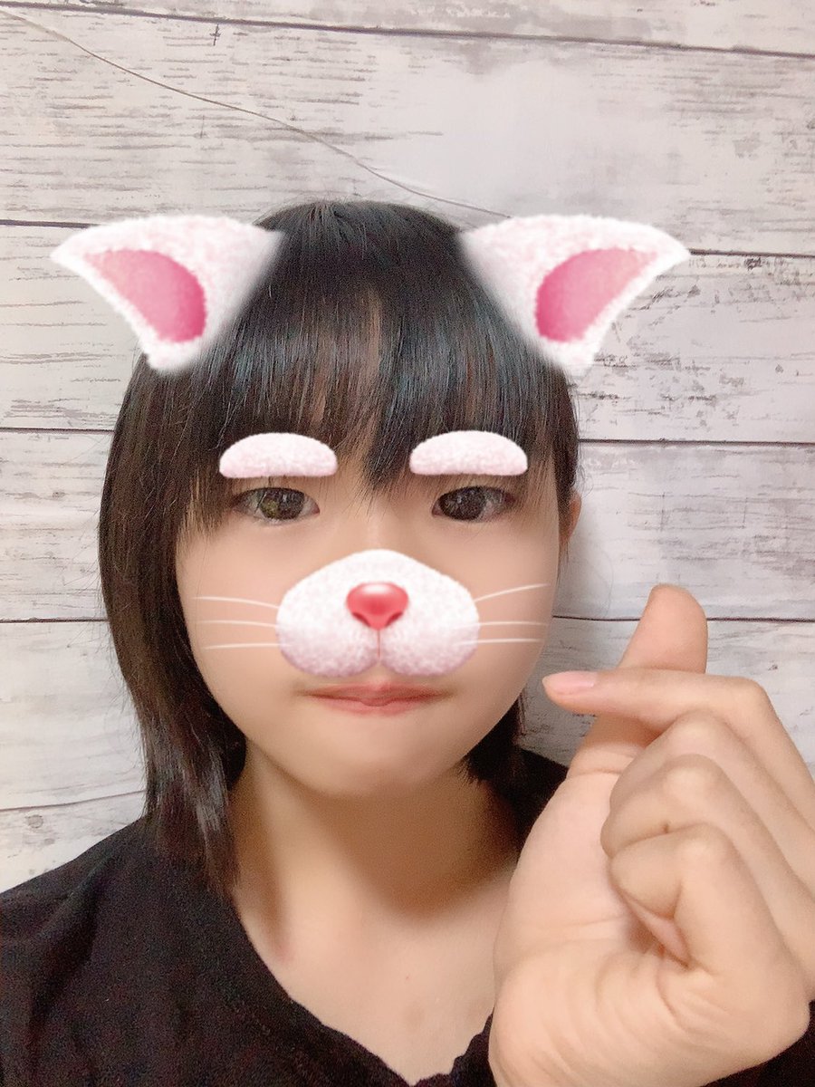 kokoa💛🌻@Tag拡散希望.ᐟ.ᐟ (@kokoa_root_nico) | Twitter