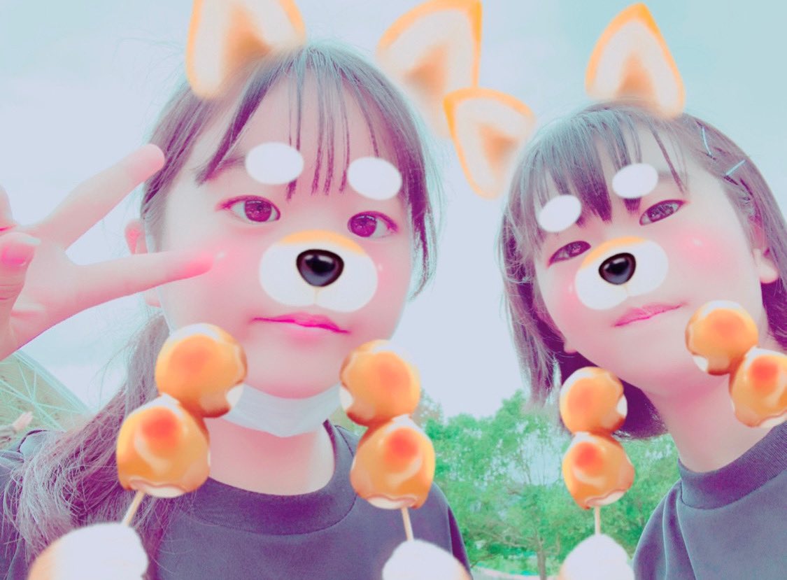 kokoa💛🌻@Tag拡散希望.ᐟ.ᐟ (@kokoa_root_nico) | Twitter