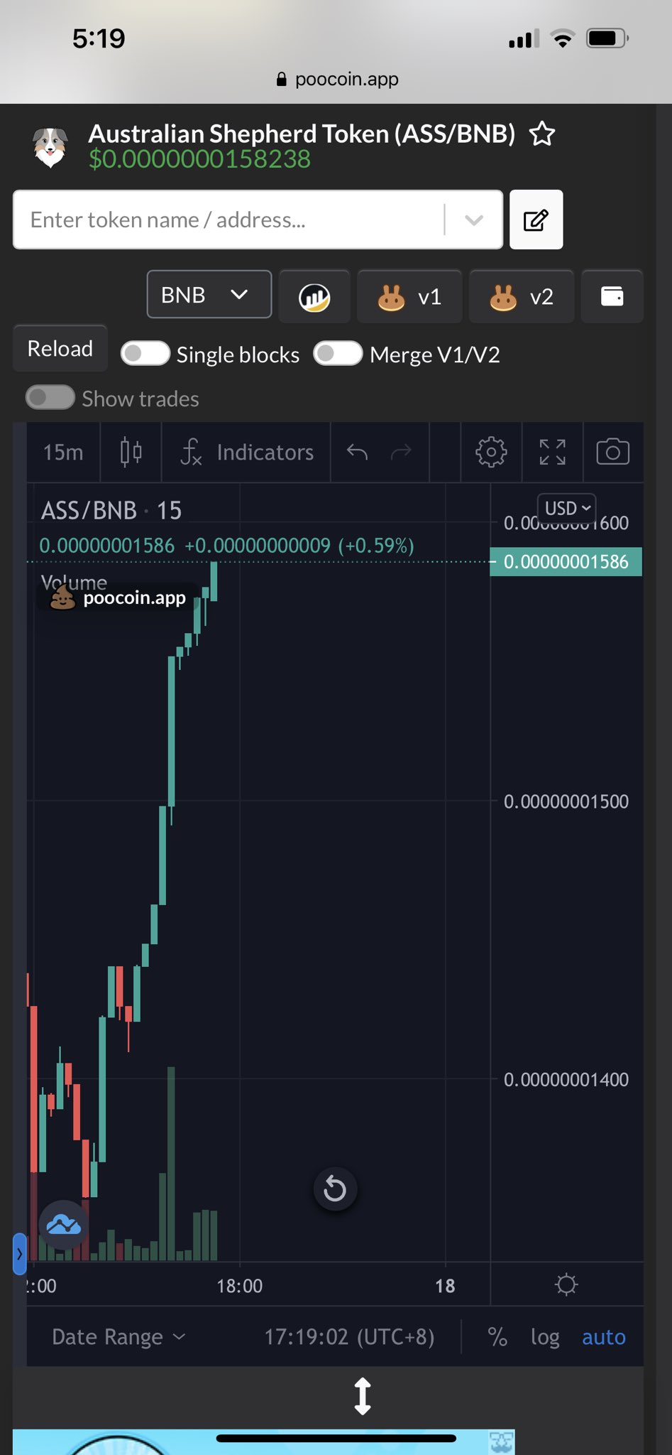 福建Fujian淫妻 on Twitter: "I love $ASS , see what we can do, don’t sell ur $ASS because it worth an ...