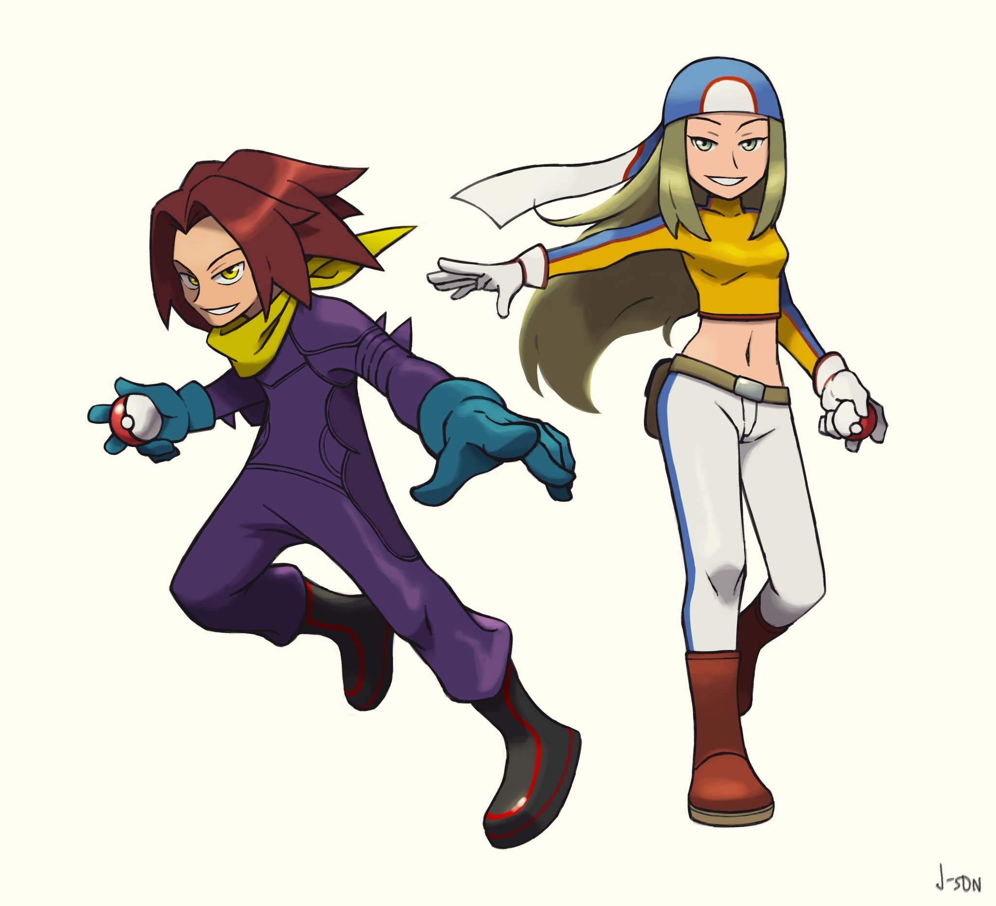 Pokemon Colosseum Xd