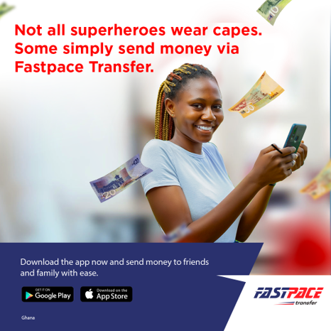 Transfer Advertising