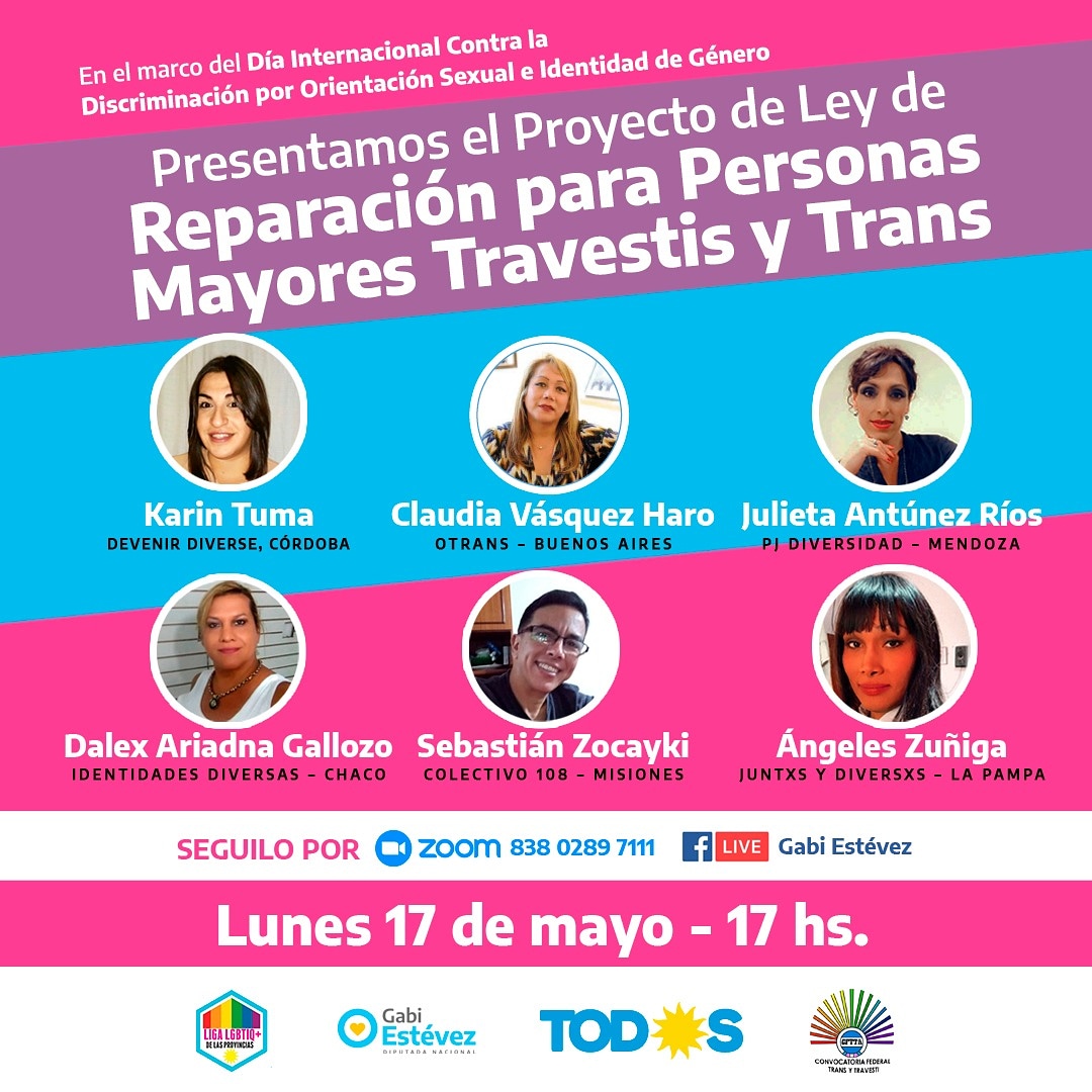 Úrsula Sabarece Ursulaxsabarece Twitter