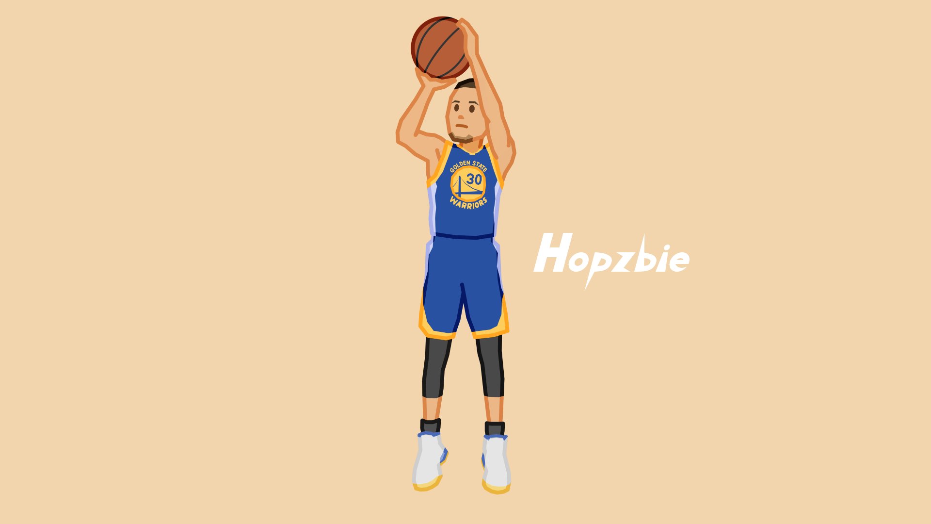 Steph Curry Shooting Cartoon 127,089 Stephen Curry Photos & High Res