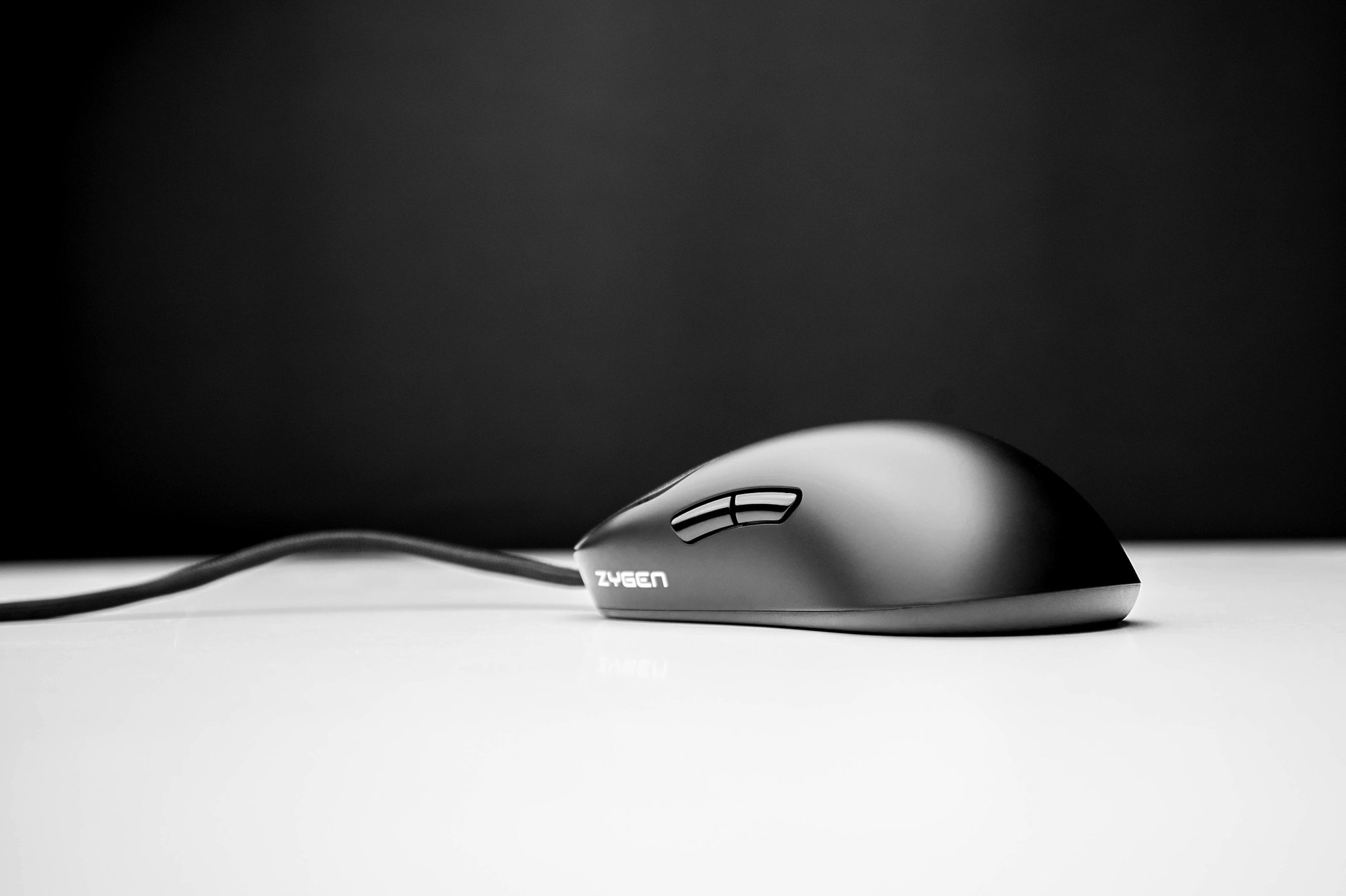 vaxee.co JP on Twitter: "【ZYGEN NP-01 マットコーティング販売開始時刻について】 マットコーティングモデルのNP-01は、本日21:00より販売をスタートし ...