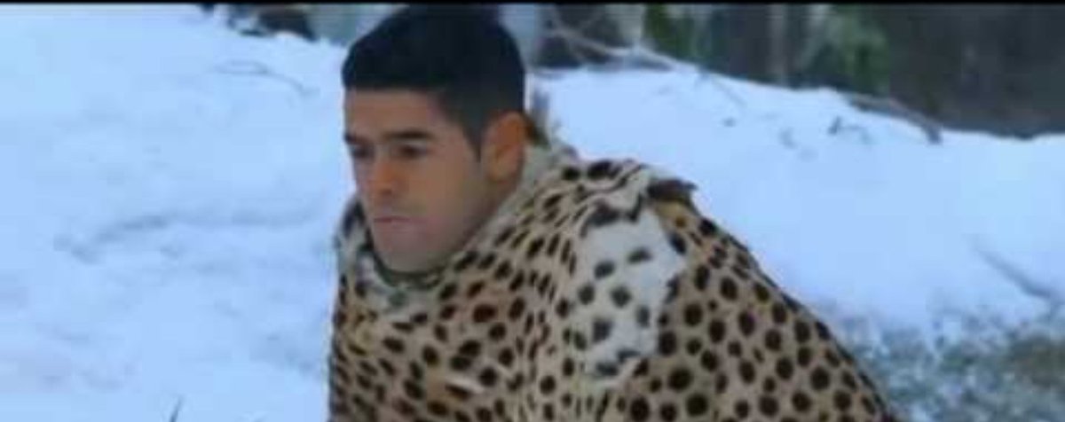 Jonathan Lefebvre (@Jojo21squat) | Twitter