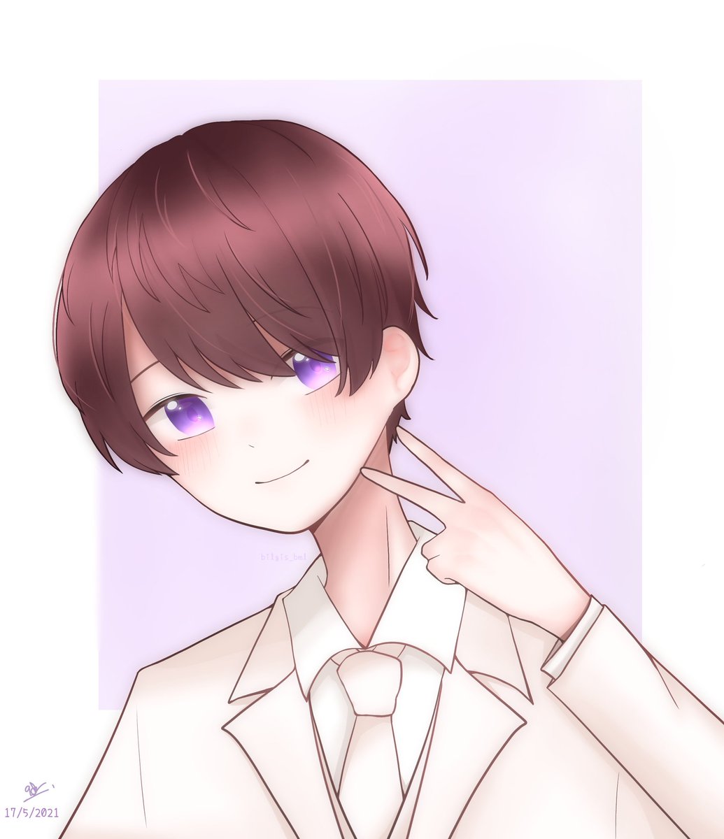 bilgis_. (@bilgis_bml) さんのイラスト・マンガ作品まとめ (15 件) - Twoucan